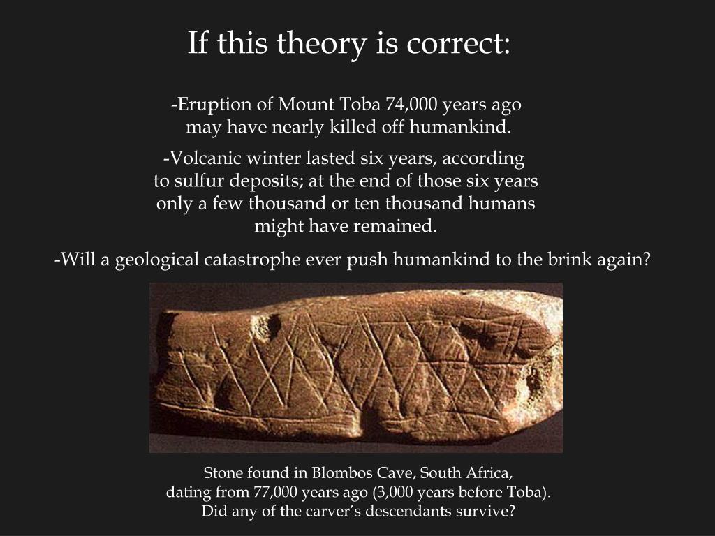 PPT - Lake Toba (Danau Toba), Sumatra, Indonesia PowerPoint ...