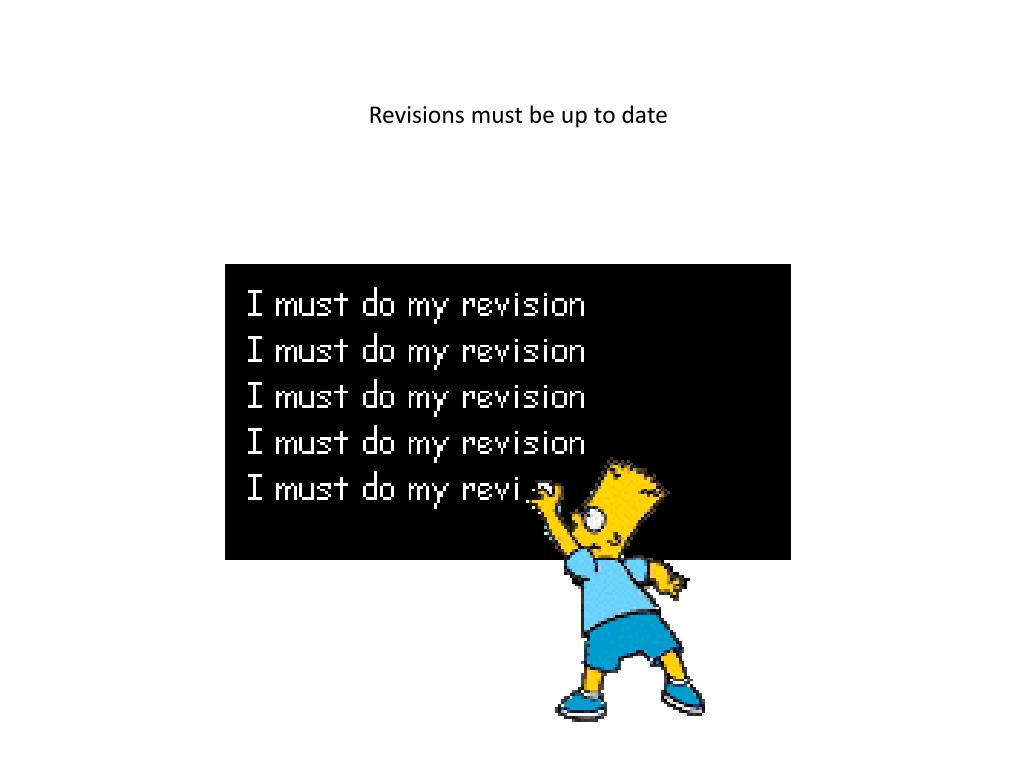 PPT - Aircraft Manuals ATA– Air transport Association of America ...