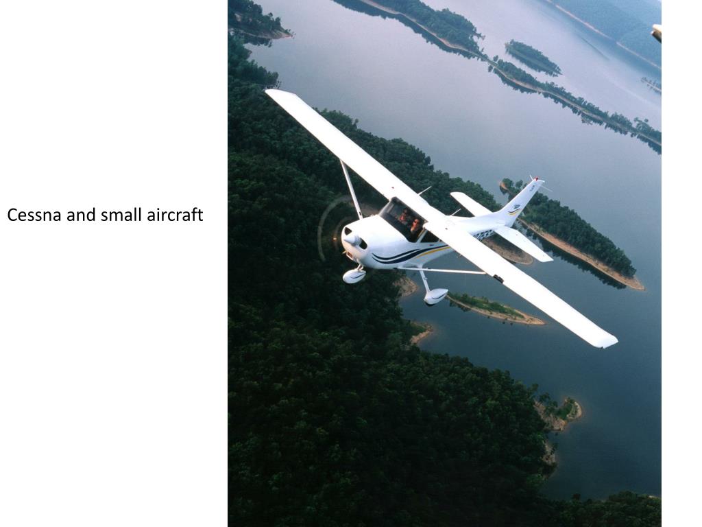 PPT - Aircraft Manuals ATA– Air transport Association of America ...