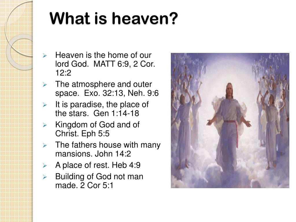 PPT - VICTORY CENTRE SWINDON SUNDAY SCHOOL 14 APR 13 PowerPoint ...
