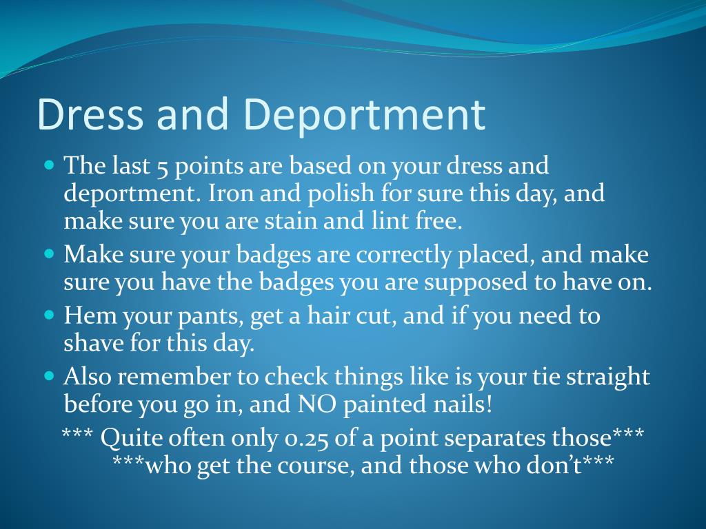 PPT - SCHOLARSHIP REVIEW BOARDS 2013 PowerPoint Presentation, free ...
