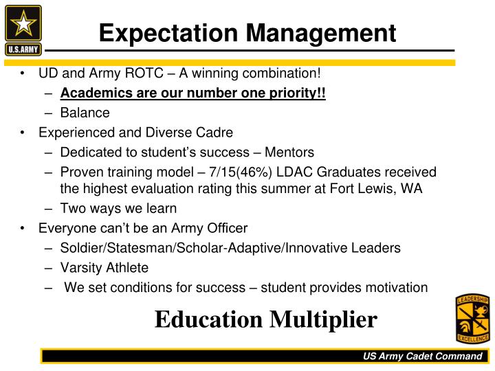 PPT - Delaware Army ROTC PowerPoint Presentation - ID:2693954 PPT - Delaware Army ROTC PowerPoint Presentation - ID:2693954