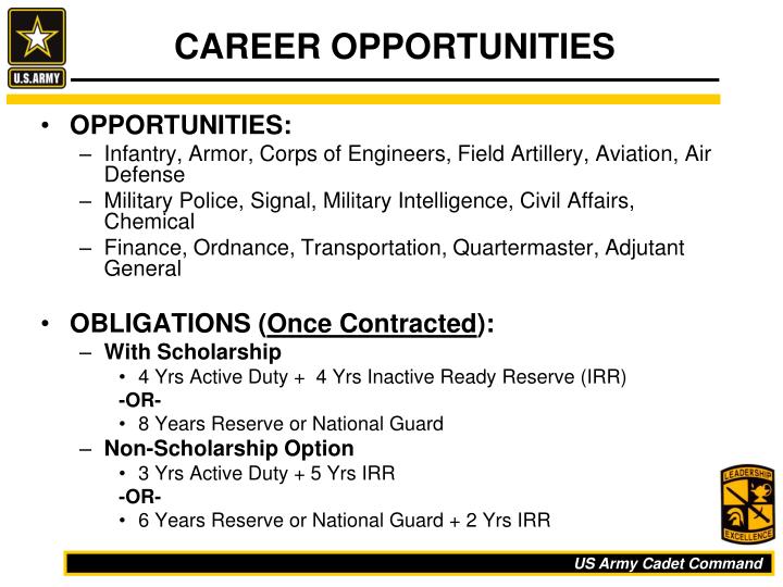 PPT - Delaware Army ROTC PowerPoint Presentation - ID:2693954 PPT - Delaware Army ROTC PowerPoint Presentation - ID:2693954