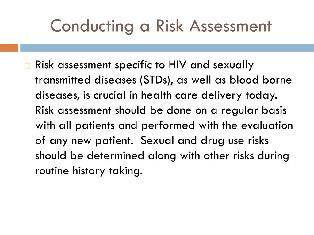 PPT - Chapter 56: Care of the patient with HIV/AIDs PowerPoint ...
