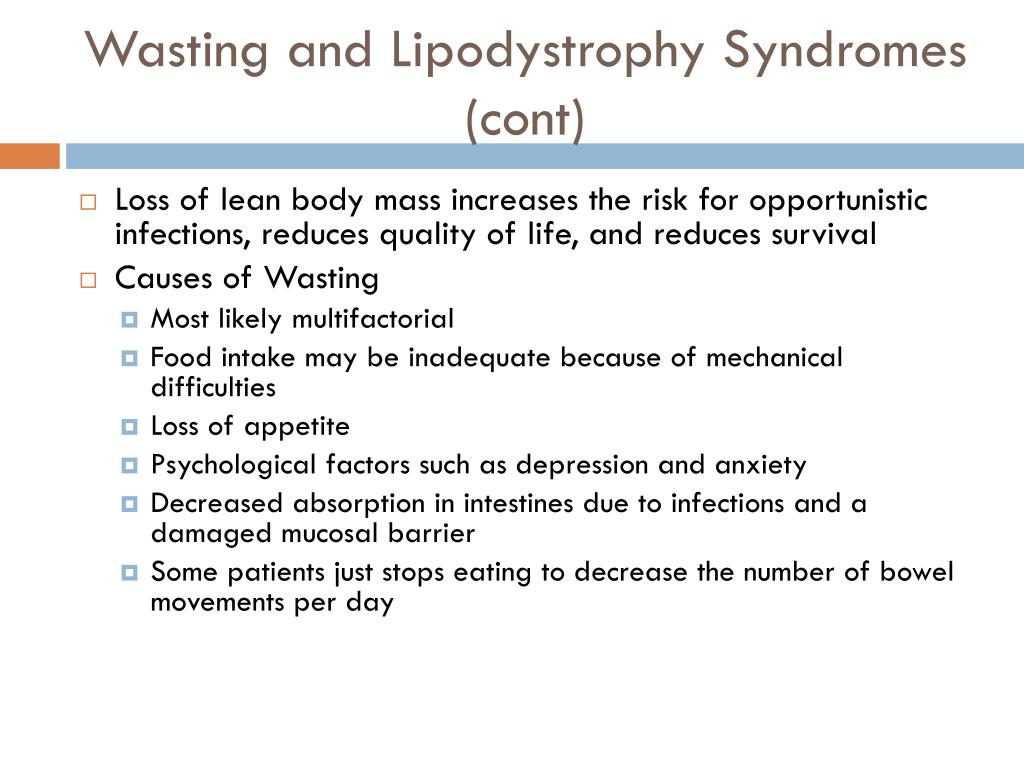 PPT - Chapter 56: Care of the patient with HIV/AIDs PowerPoint ...