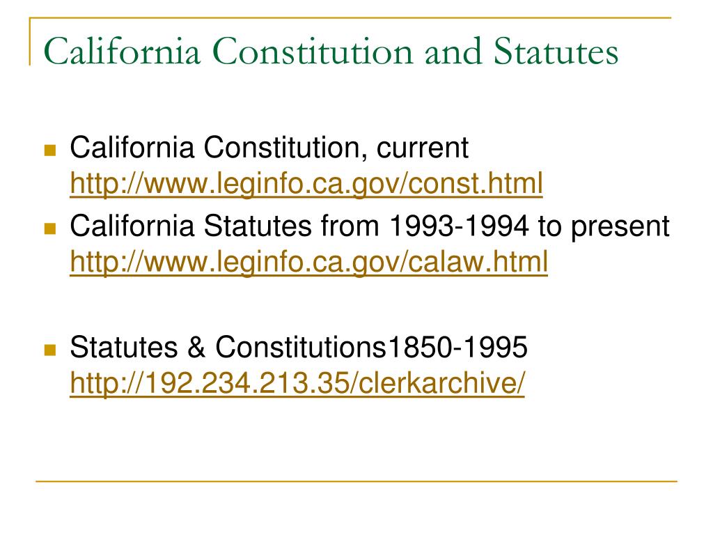 PPT - April 28, 2008 Oakland, California Patti Monk, Public Services ...