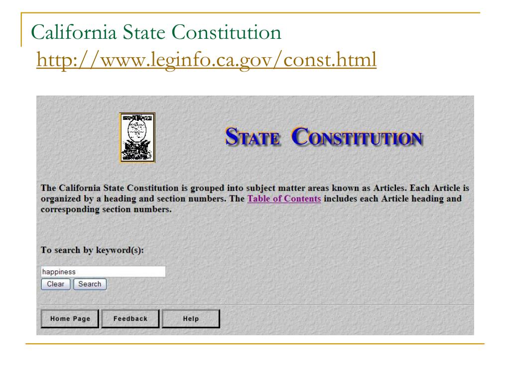 PPT - April 28, 2008 Oakland, California Patti Monk, Public Services ...