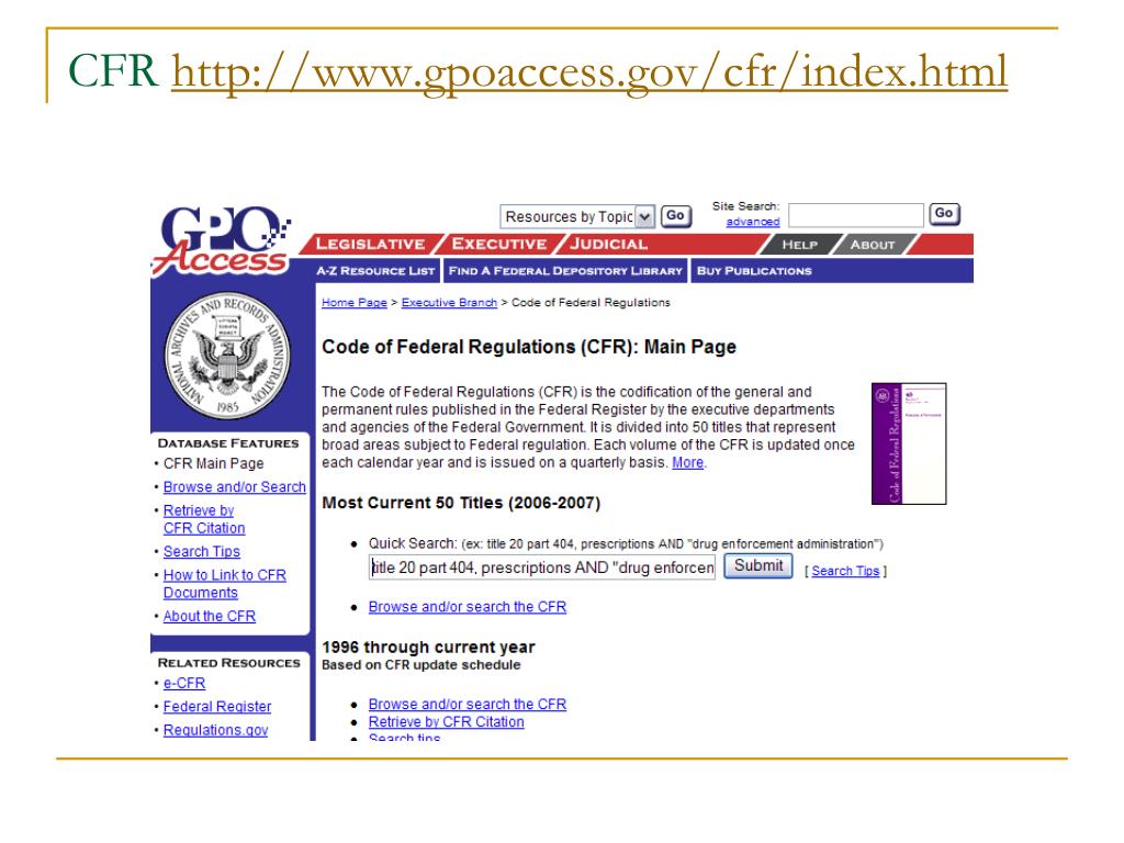 PPT - April 28, 2008 Oakland, California Patti Monk, Public Services ...