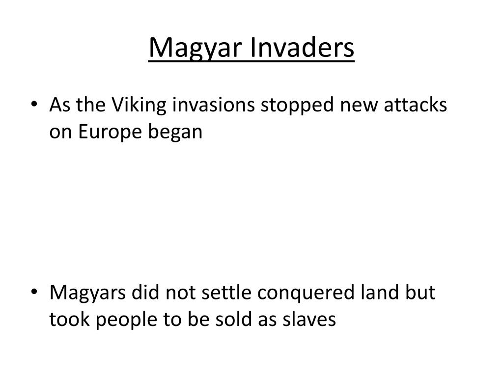 PPT - Chapter 13 PowerPoint Presentation, free download - ID:2694693