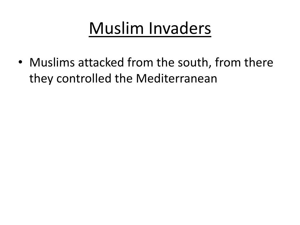 PPT - Chapter 13 PowerPoint Presentation, free download - ID:2694693