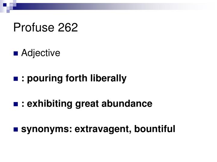 PPT - The Latehomecomer PowerPoint Presentation - ID:2694882