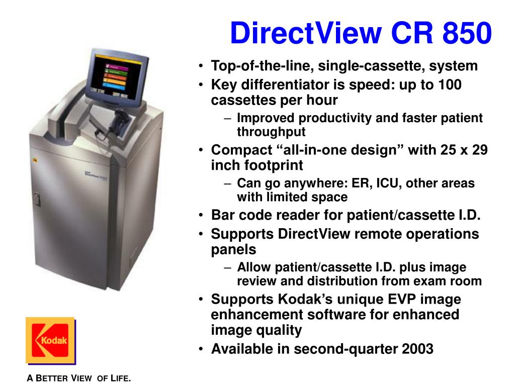 PPT - Health Imaging RSNA Investors Meeting December 3, 2002 PowerPoint ...