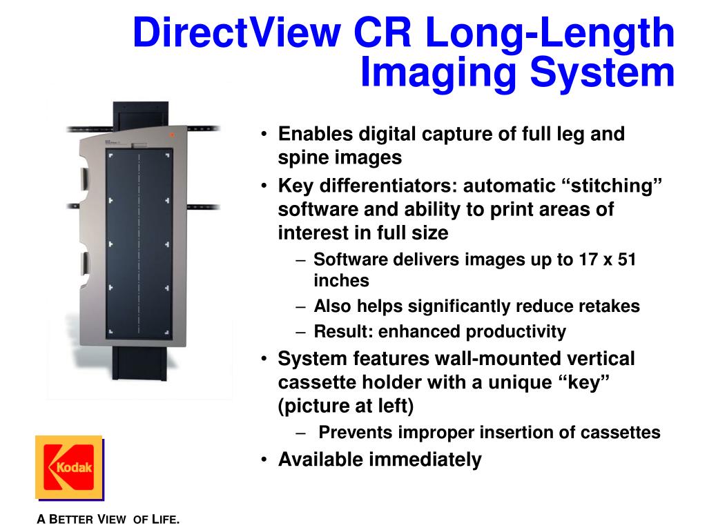 PPT - Health Imaging RSNA Investors Meeting December 3, 2002 PowerPoint ...