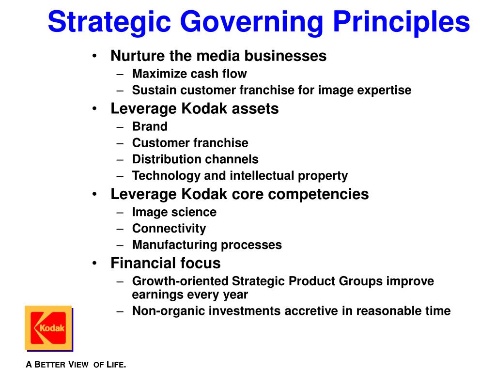 PPT - Health Imaging RSNA Investors Meeting December 3, 2002 PowerPoint ...