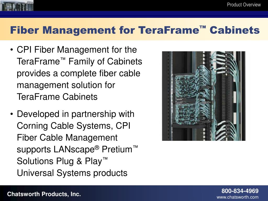 Cpi Teraframe Cabinets | Cabinets Matttroy
