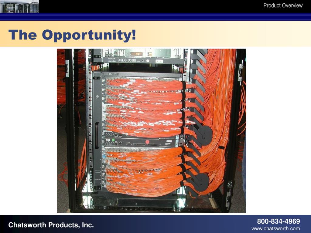 Cpi Teraframe Cabinets | Cabinets Matttroy
