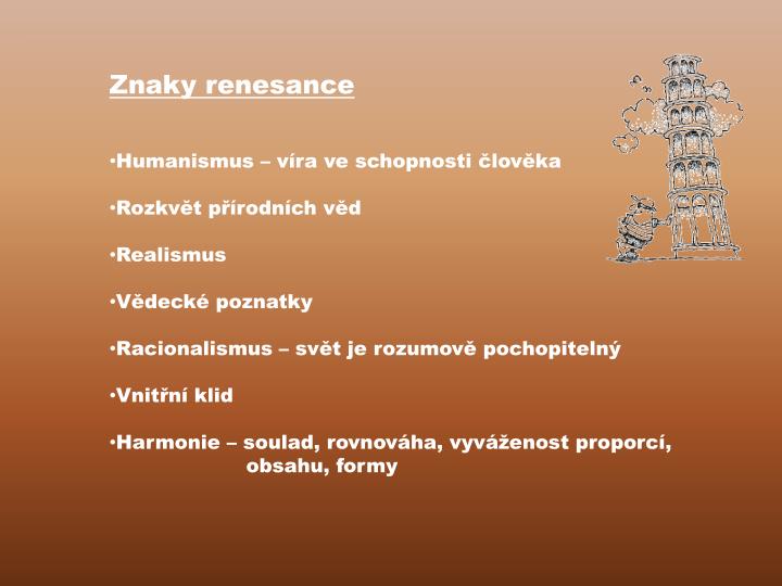 PPT - Není –li uvedeno jinak, je tento materiál zpracován Mgr. Monikou ...