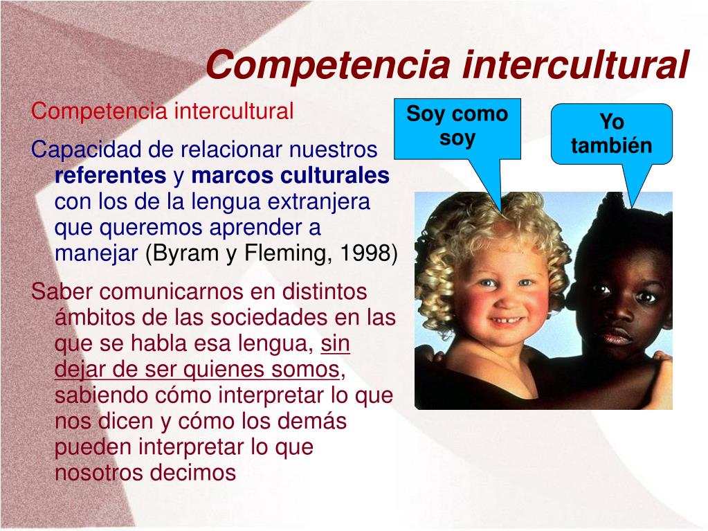 PPT - Enseñar cultura en el aula de ELE PowerPoint Presentation, free ...