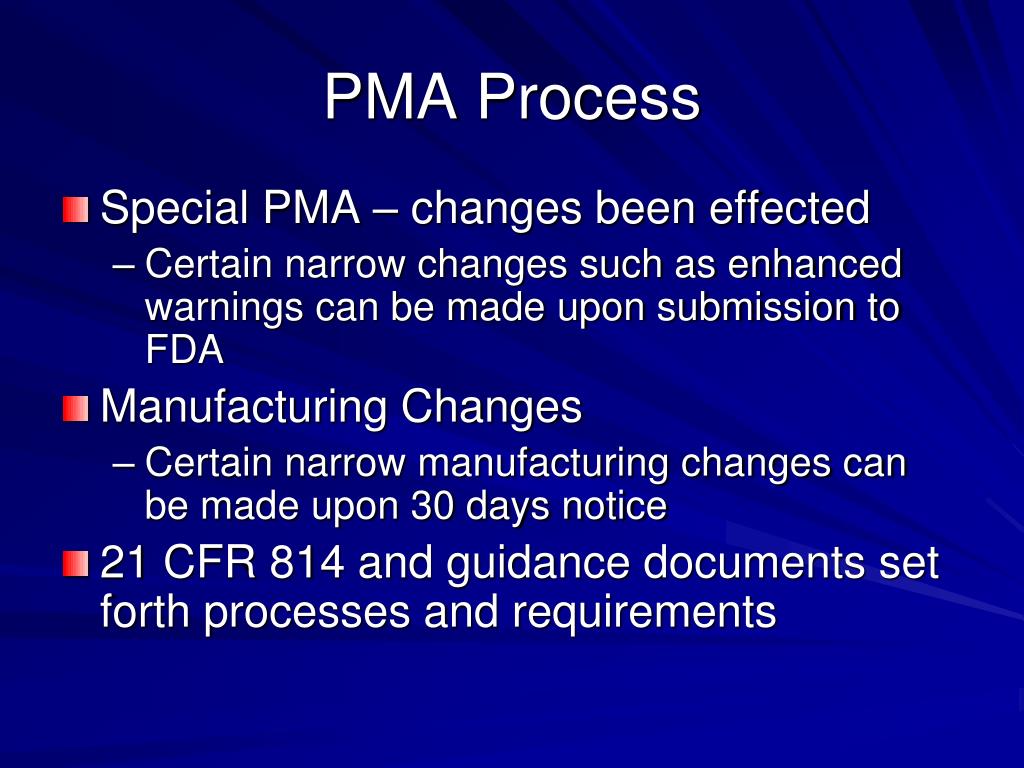 PPT - Food and Drug Law November 15, 2010 PowerPoint Presentation, free ...