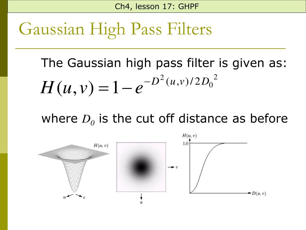 Matlab Image Processing Gaussian Low Pass Filter Gaus - vrogue.co Matlab Image Processing Gaussian Low Pass Filter Gaus - vrogue.co