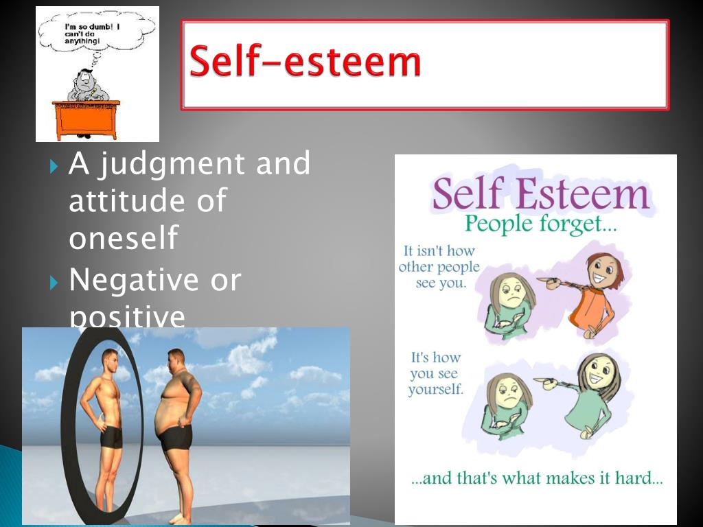 PPT - TRUE BROTHERHOOD: Male Mentoring for the Lifespan PowerPoint ...