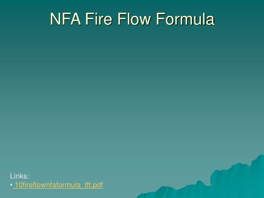 PPT - SteamBoat Fire Rescue DOP September 20-22, 2010 PowerPoint ...