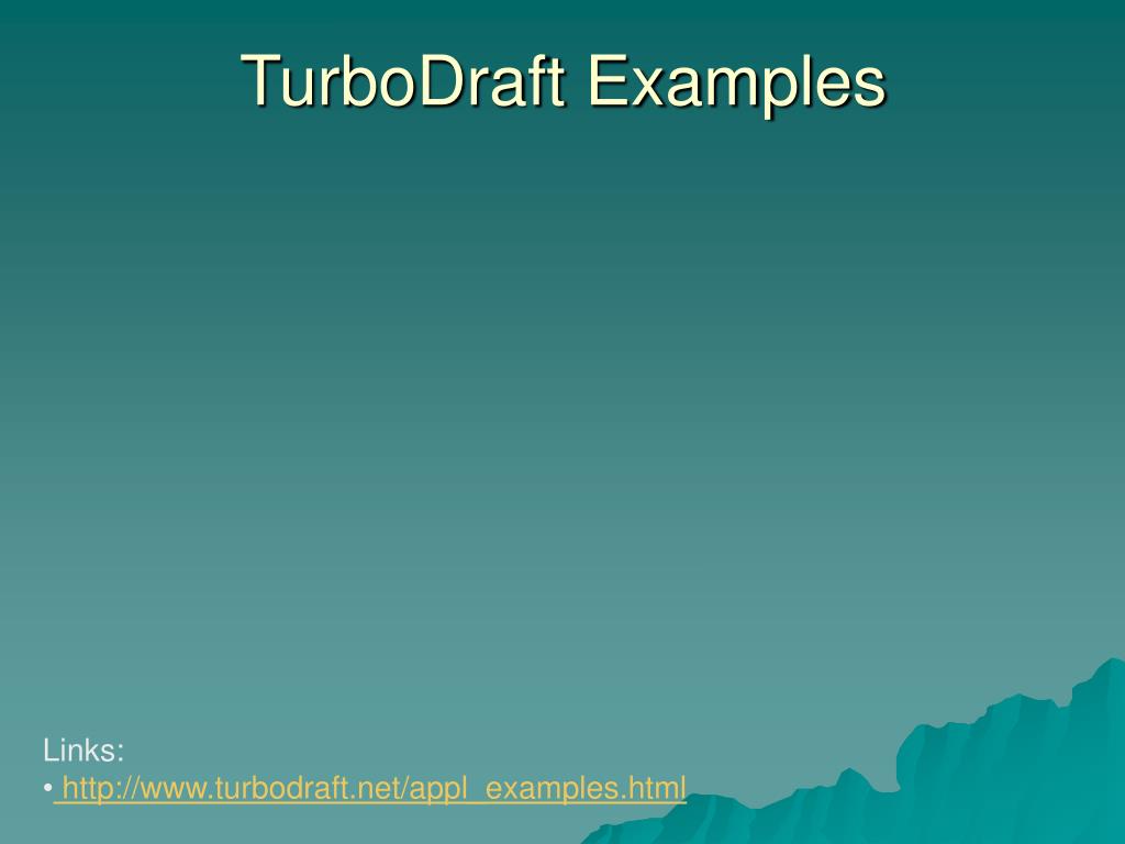 PPT - SteamBoat Fire Rescue DOP September 20-22, 2010 PowerPoint ...