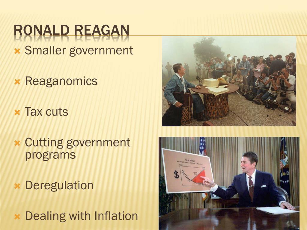 PPT - Society, politics, and World Events, 1974-1989 PowerPoint ...