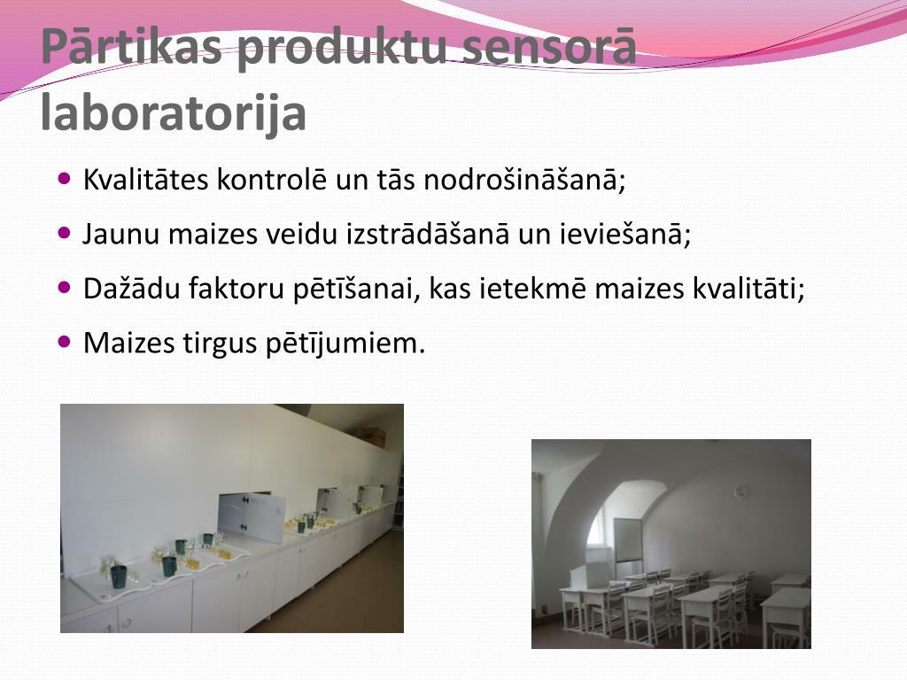 PPT - Pilngraudu pārtikas produkti, to īpašības un uzturvērtība ...