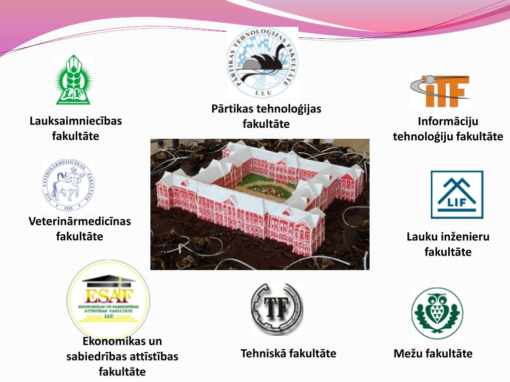 PPT - Pilngraudu pārtikas produkti, to īpašības un uzturvērtība ...