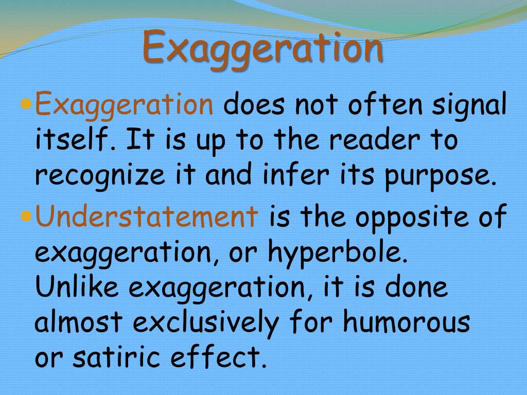 PPT - Author: Judy Freed Genre: Drama PowerPoint Presentation, free ...