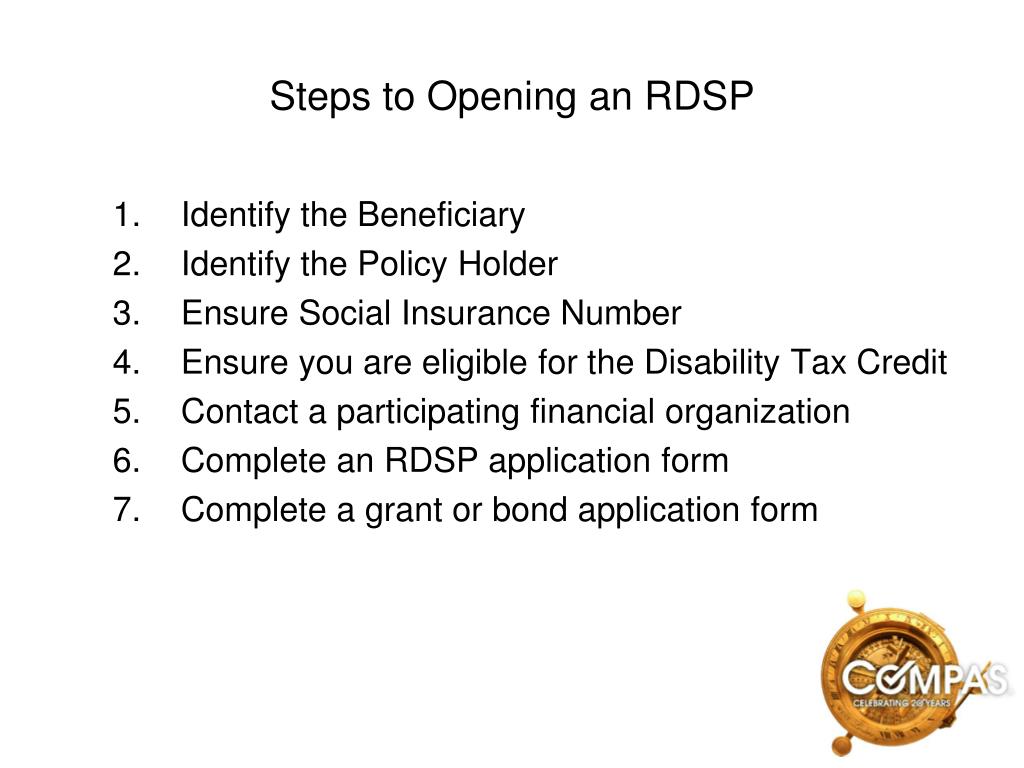 PPT - Funding for this information session is provided by the ...