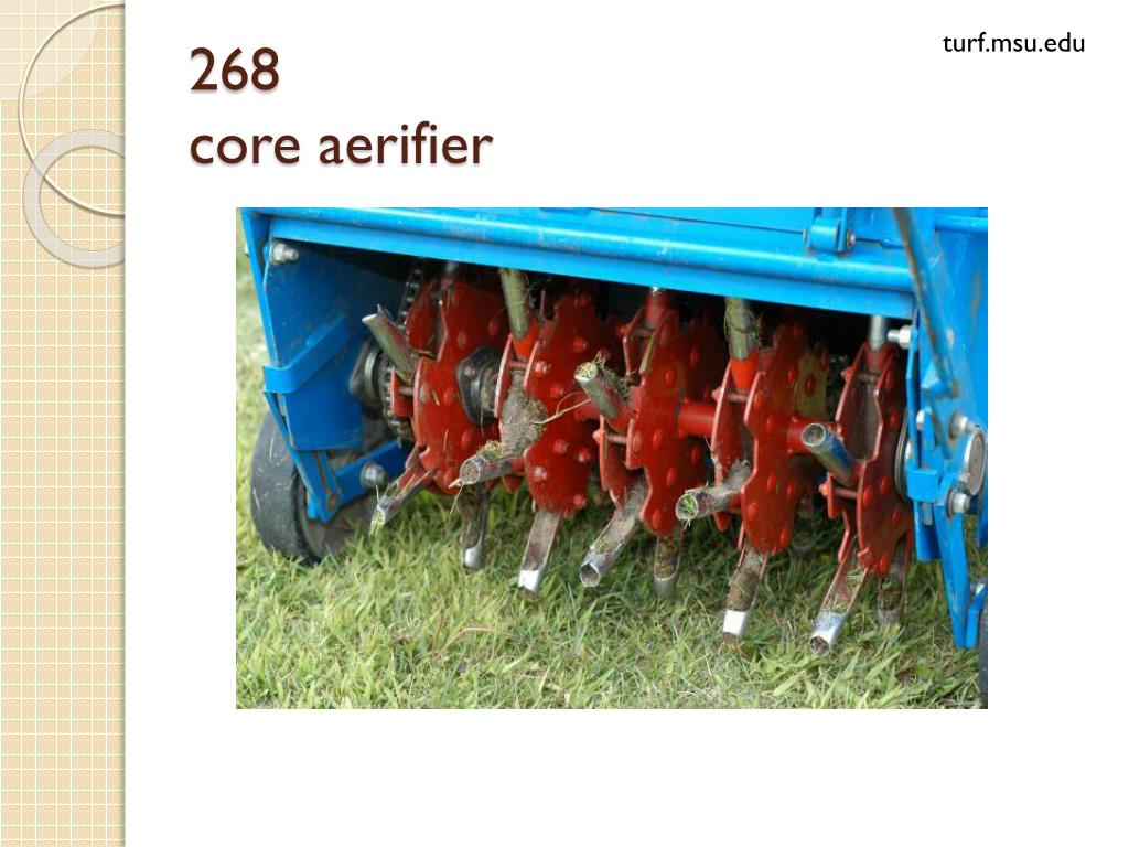 PPT - Nursery/Landscape Equipment & Supplies PowerPoint Presentation ...