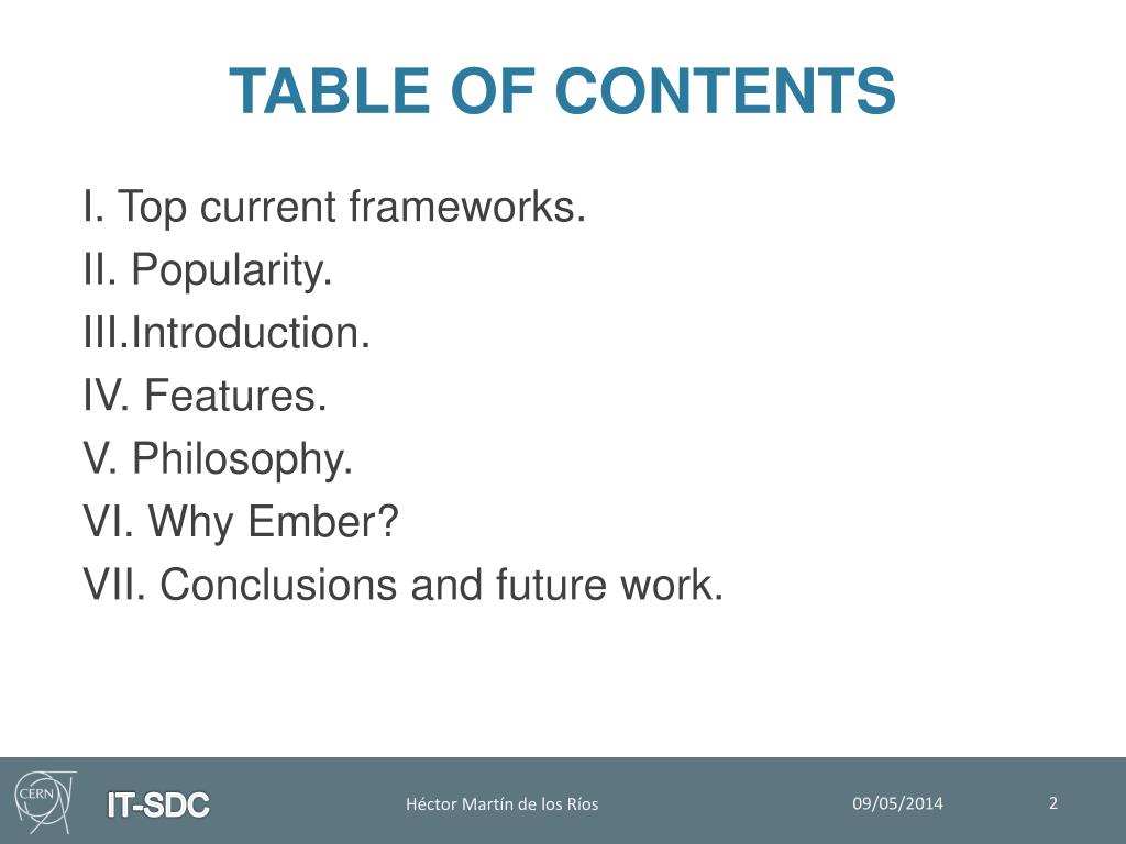 PPT - Choosing a JavaScript MVC Framework PowerPoint Presentation, free ... PPT - Choosing a JavaScript MVC Framework PowerPoint Presentation, free ...