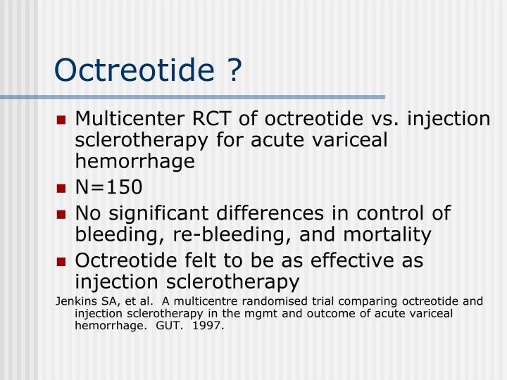 PPT - GI Bleeds PowerPoint Presentation - ID:2697394