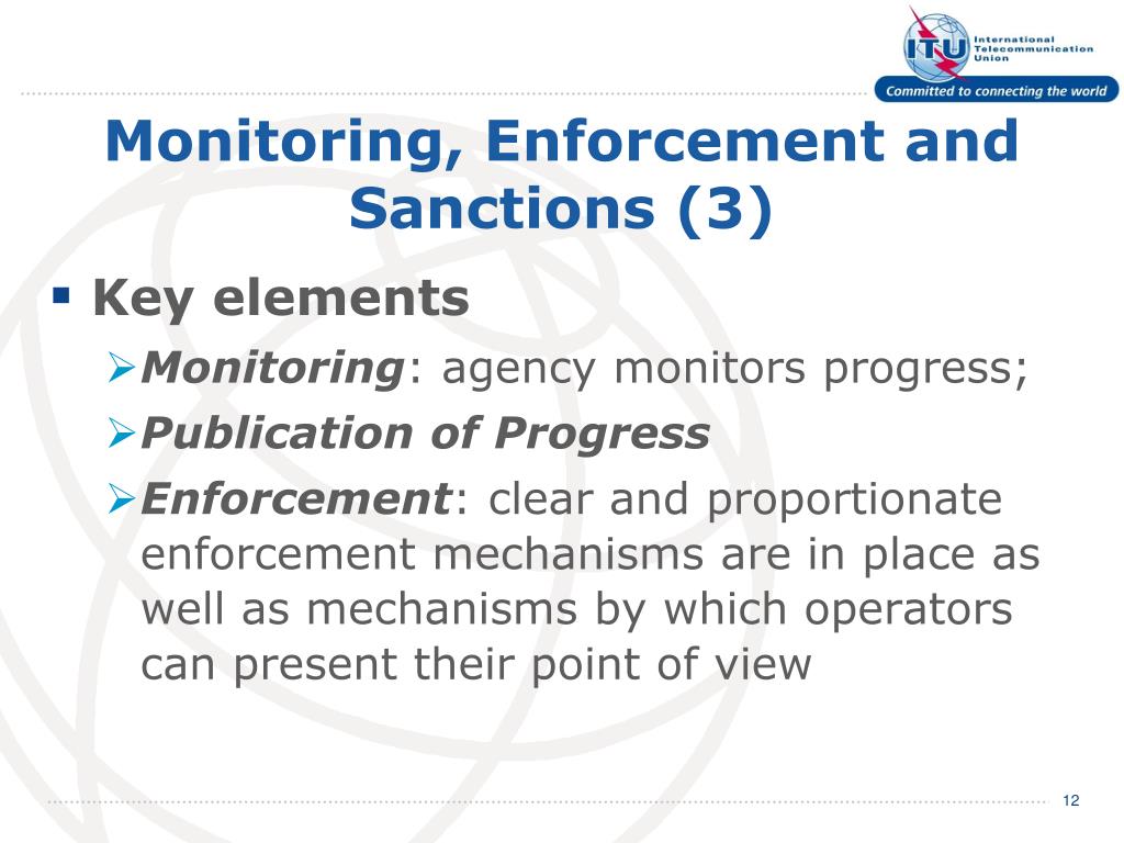 PPT - Monday 14 March 2011 Windhoek, Namibia Sofie Maddens-Toscano ITU ...