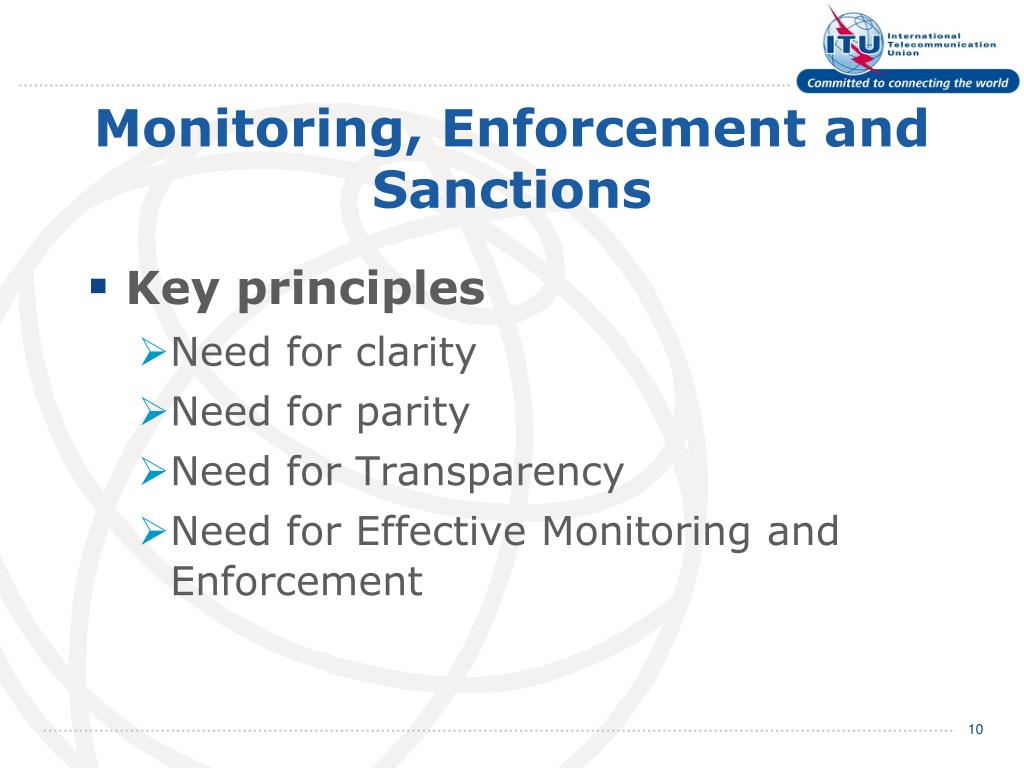 PPT - Monday 14 March 2011 Windhoek, Namibia Sofie Maddens-Toscano ITU ...