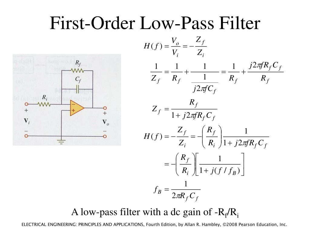 Non Inverting Amplifier Low Pass Filter at Humberto Gertrude blog Non Inverting Amplifier Low Pass Filter at Humberto Gertrude blog