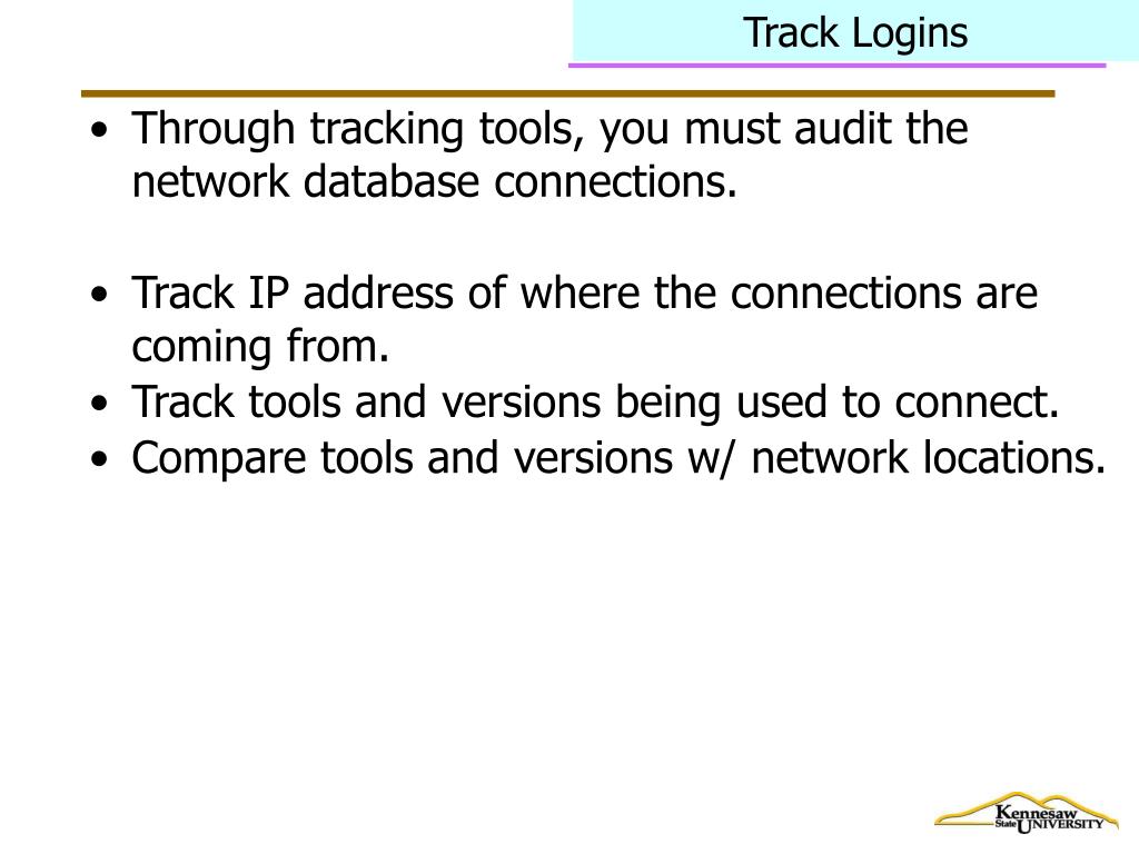 PPT - Class Will Start Momentarily… PowerPoint Presentation, free ...