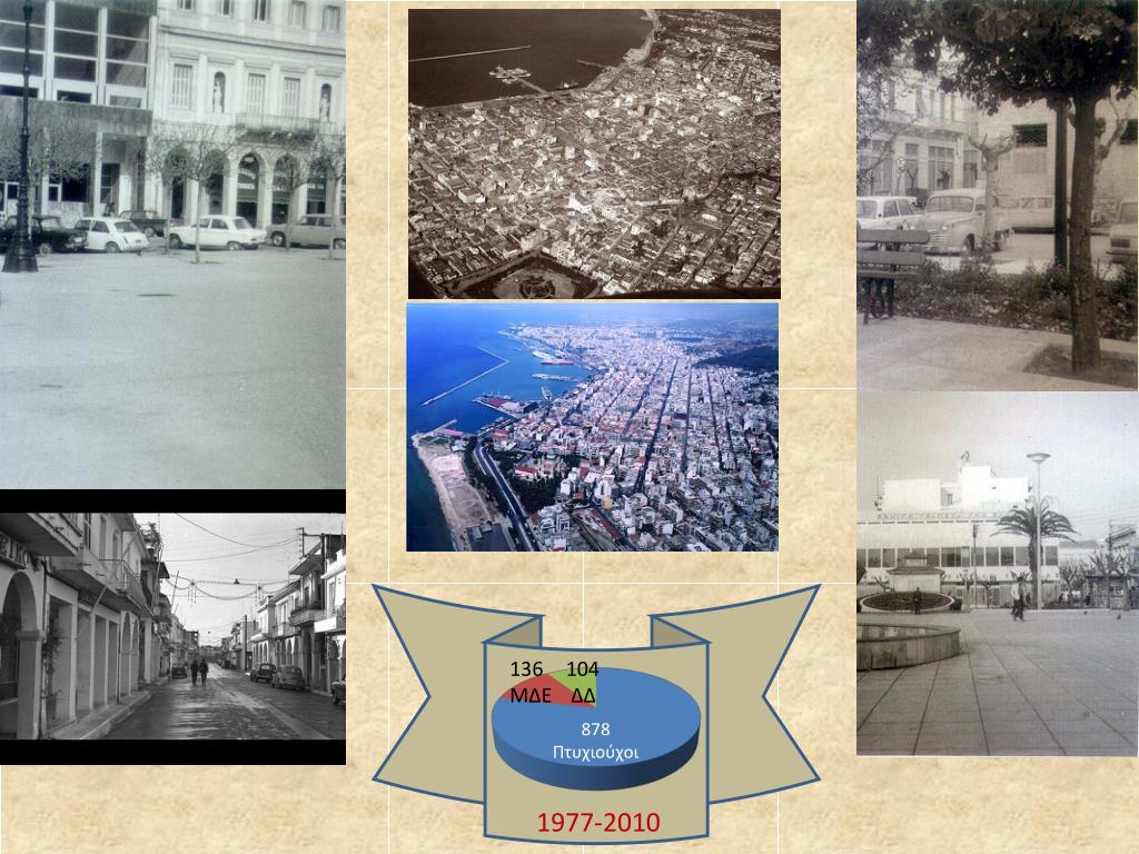 PPT - ΑΠΟΤΙΜΗΣΗ ΕΚΠΑΙΔΕΥΤΙΚΟΥ ΚΑΙ ΔΙΔΑΚΤΙΚΟΥ ΕΡΓΟΥ, ΥΛΙΚΟΤΕΧΝΙΚΗΣ ...