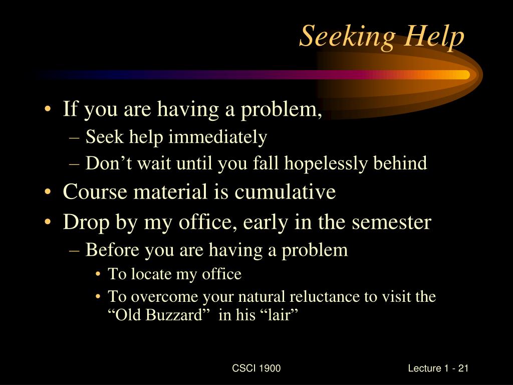 PPT - Lecture 1 Course Introduction PowerPoint Presentation, free ... PPT - Lecture 1 Course Introduction PowerPoint Presentation, free ...