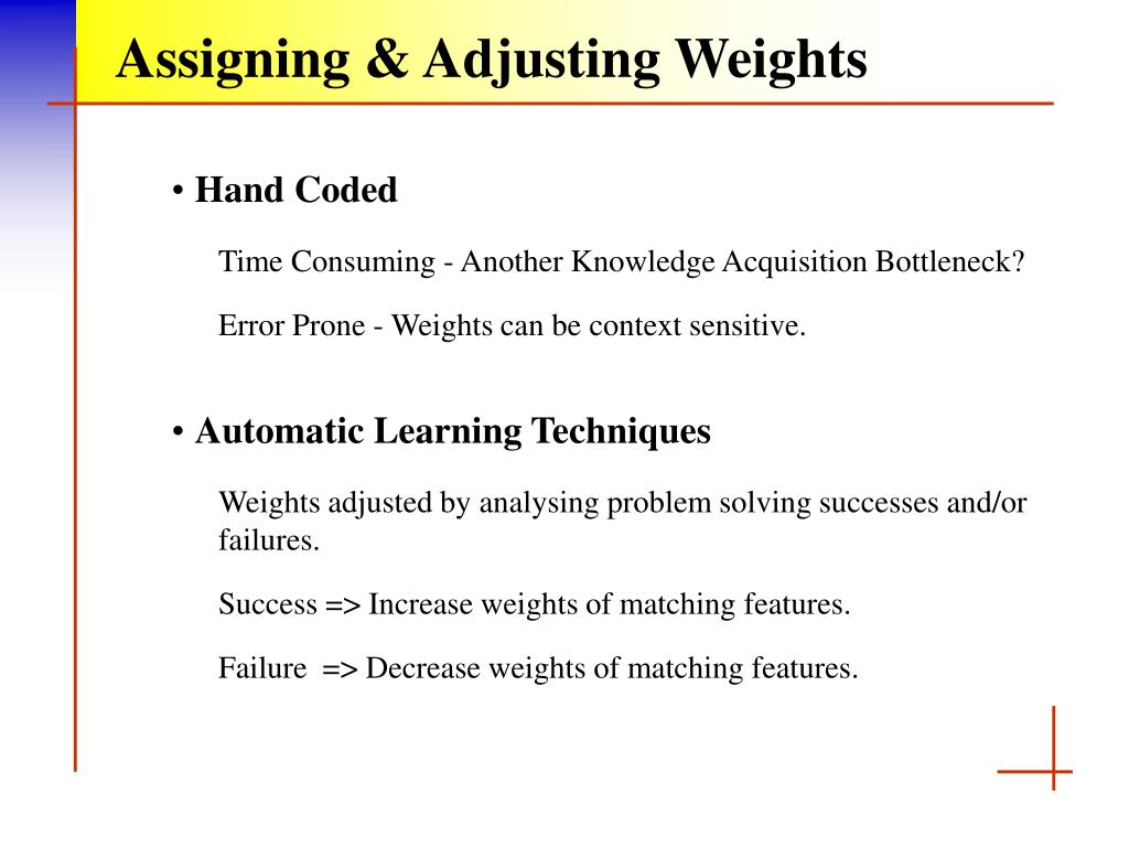 PPT - Case-Based Reasoning PowerPoint Presentation, free download - ID ...