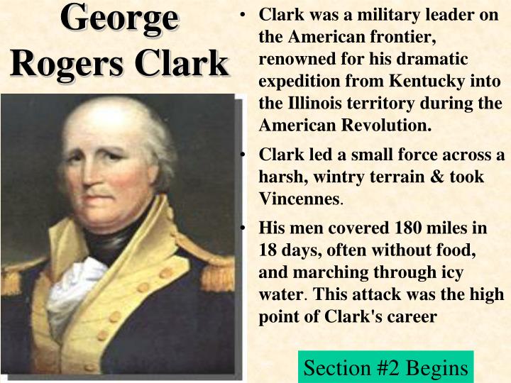 PPT - King George III PowerPoint Presentation - ID:2698196