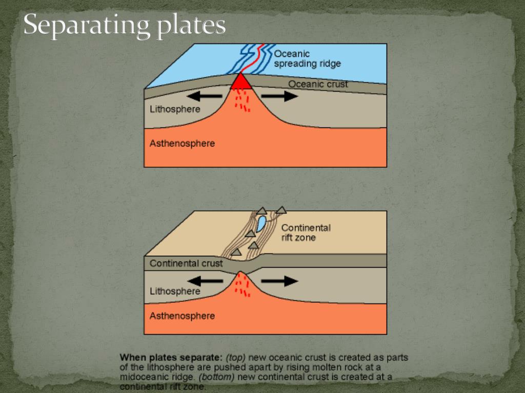 PPT - Why do tectonic plates move? PowerPoint Presentation, free ... PPT - Why do tectonic plates move? PowerPoint Presentation, free ...