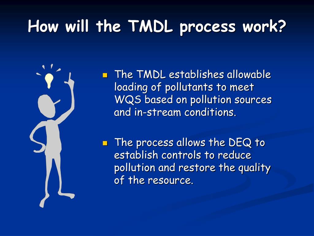 PPT - Pine and Mill Creek E. coli Stakeholder Meeting PowerPoint ...