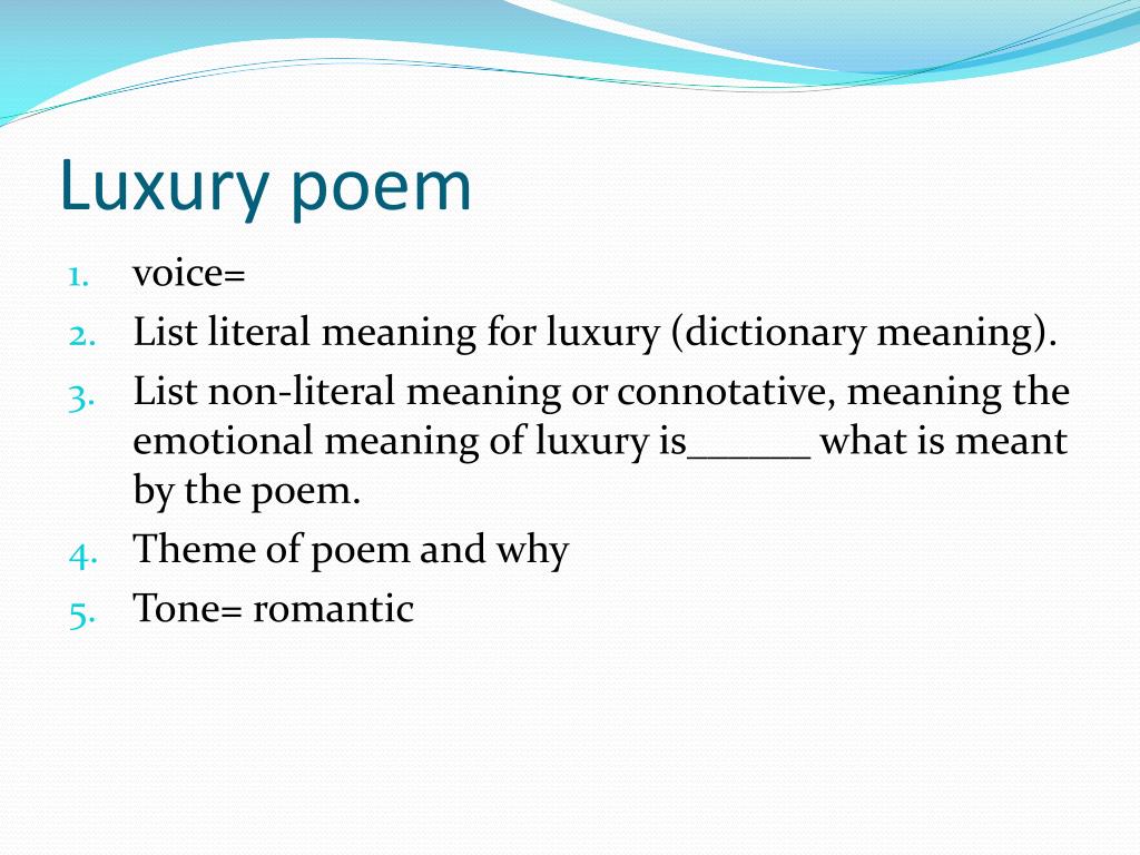 PPT - The Gift of Magi, page 151 Orange literature book PowerPoint ...