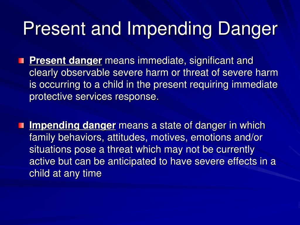 PPT - CHILD WELFARE AND DOMESTIC VIOLENCE SAFETY PLANNING PowerPoint ...