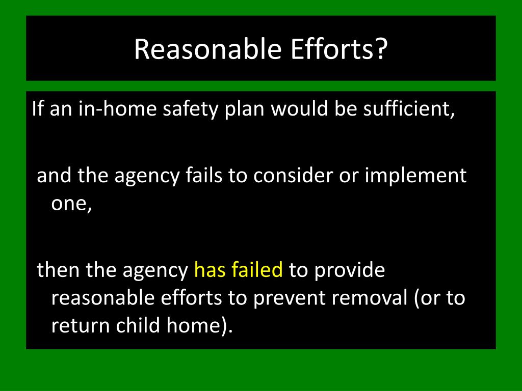PPT - CHILD WELFARE AND DOMESTIC VIOLENCE SAFETY PLANNING PowerPoint ...