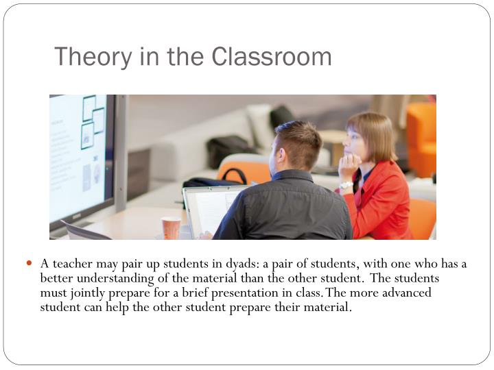 PPT - Lev Vygotsky ( Лев Вы́готский ) PowerPoint Presentation - ID:2699447
