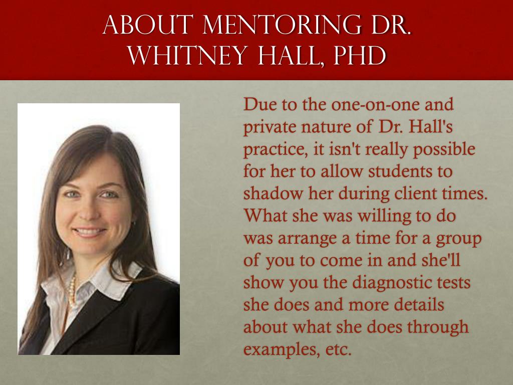 PPT - Women in Medicine PowerPoint Presentation, free download - ID:2699458